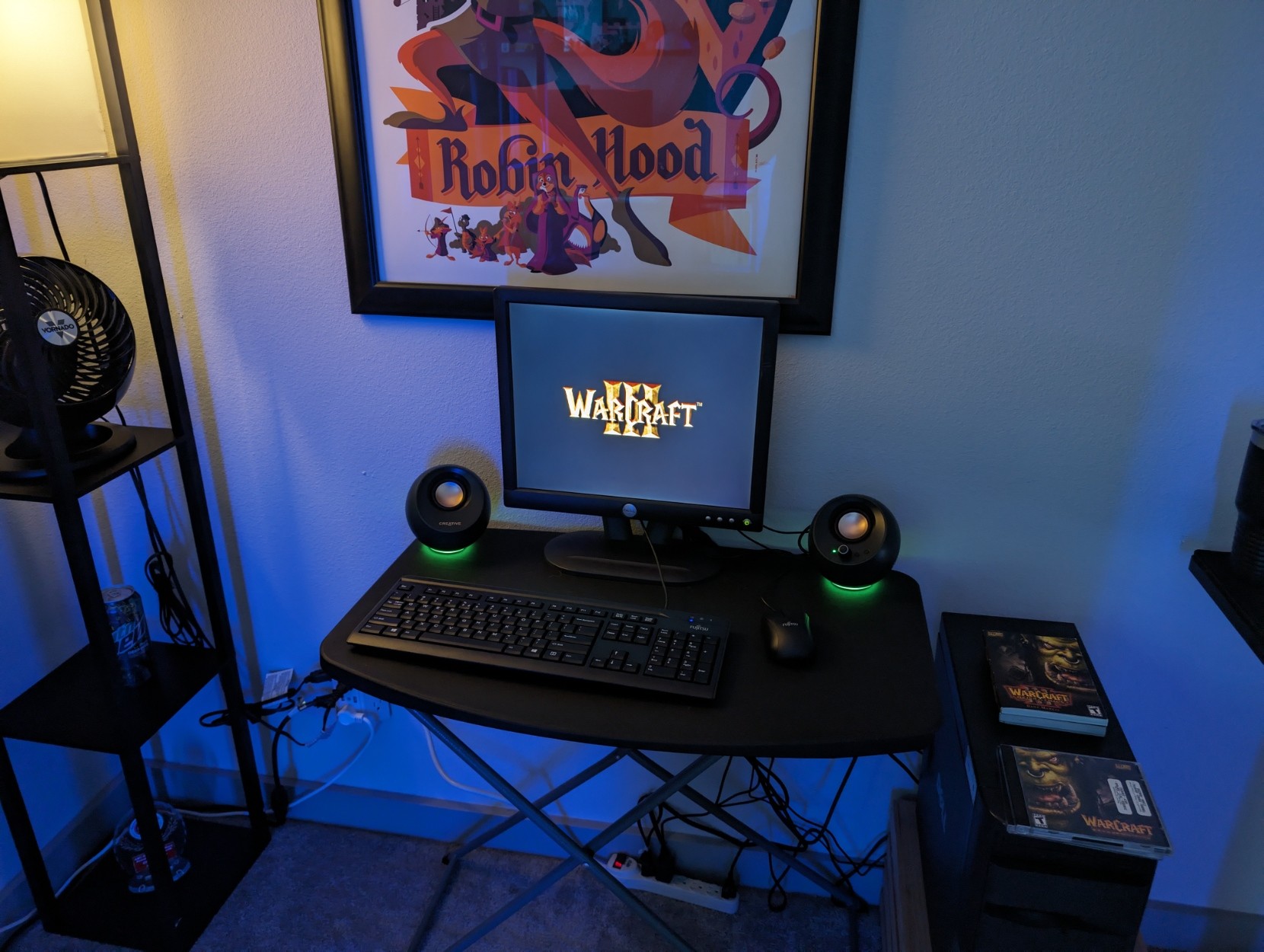 C. T. Murphy (@mrgrgr@gamepad.club) - Gamepad.Club C. T. Murphy (@mrgrgr@gamepad.club) - Gamepad.Club