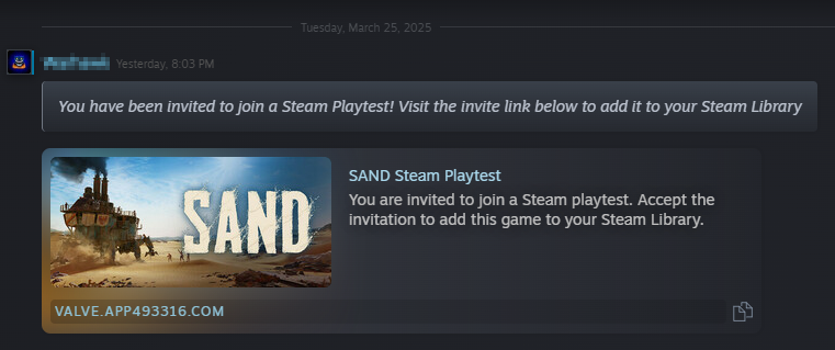 livingflame (@livingflame@masto.ai) - Mastodon