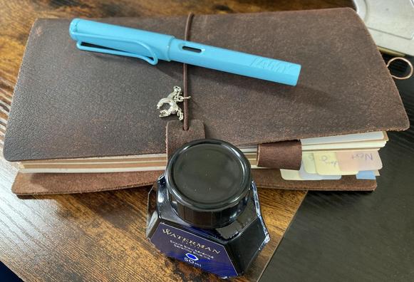 FFXIV: Mare Mod Shut Down - Aywren's Nook | Gaming & Geek Blog