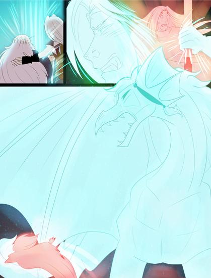 FFXIV: Mare Mod Shut Down - Aywren's Nook | Gaming & Geek Blog