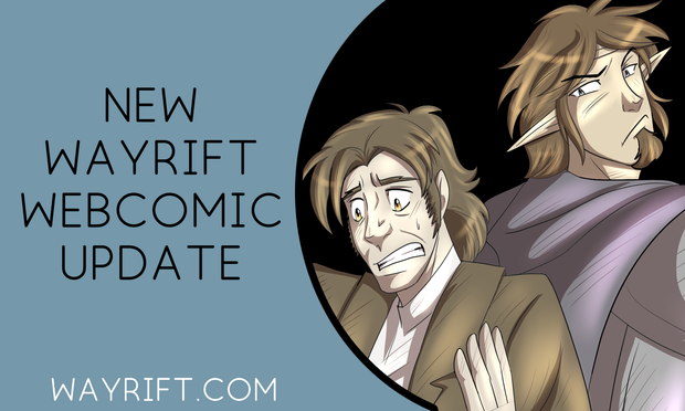 FFXIV: Mare Mod Shut Down - Aywren's Nook | Gaming & Geek Blog