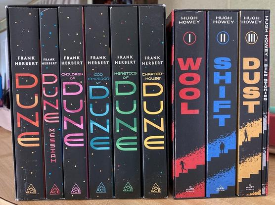 FFXIV: Mare Mod Shut Down - Aywren's Nook | Gaming & Geek Blog