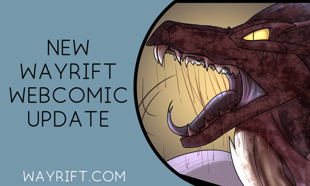 Find Free Ebooks on Reddit - Aywren's Nook | Gaming & Geek Blog