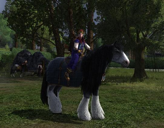 Find Free Ebooks on Reddit - Aywren's Nook | Gaming & Geek Blog