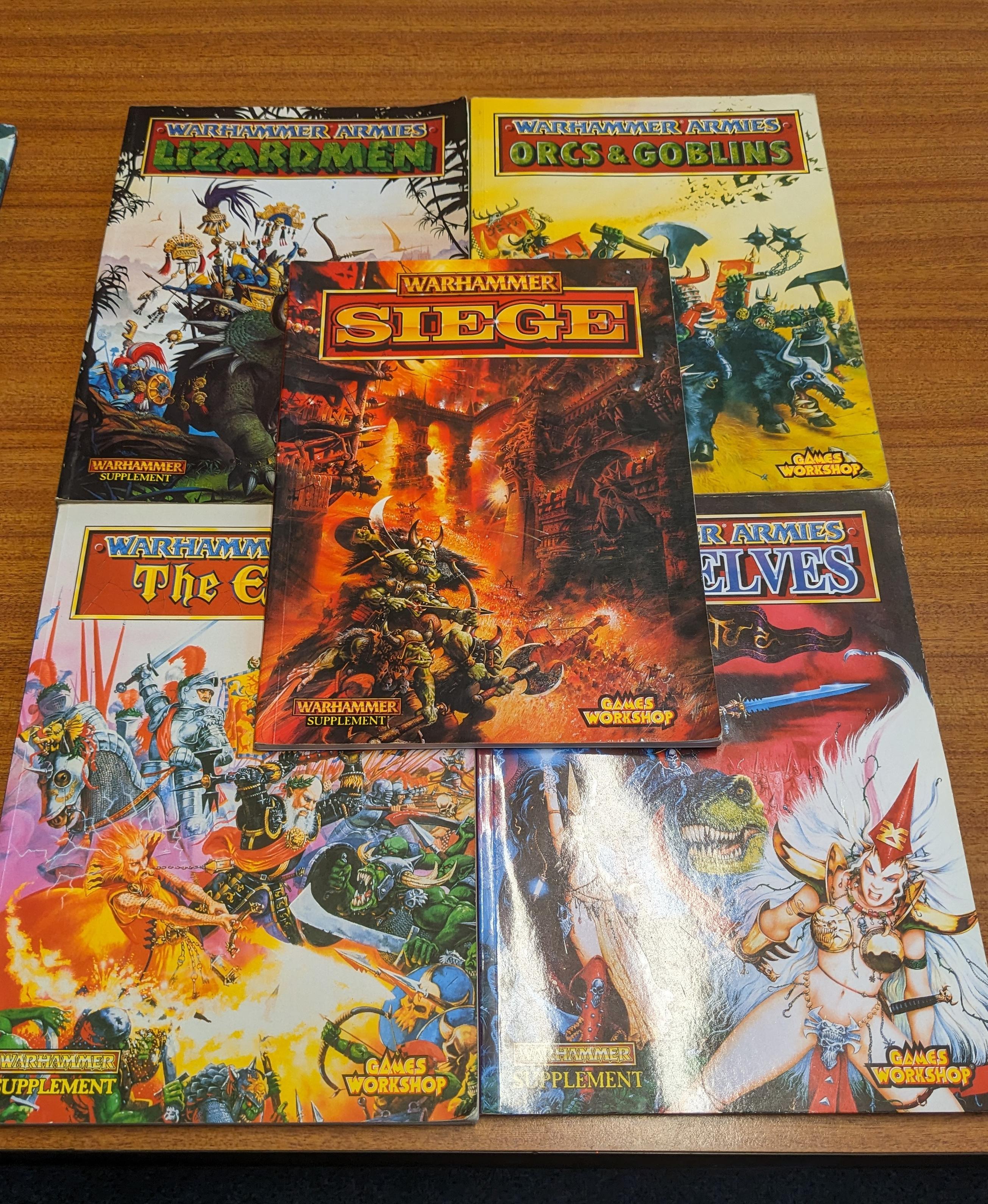 @gorram@gamepad.club · Elektrine